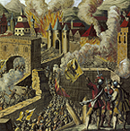 German History in Documents and Images